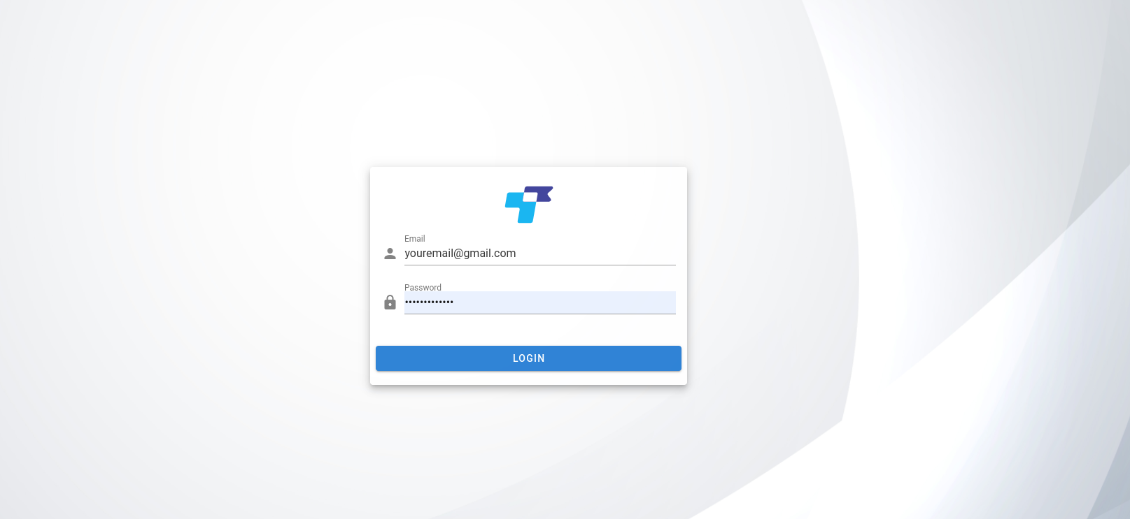 Introduction | Cospace manual